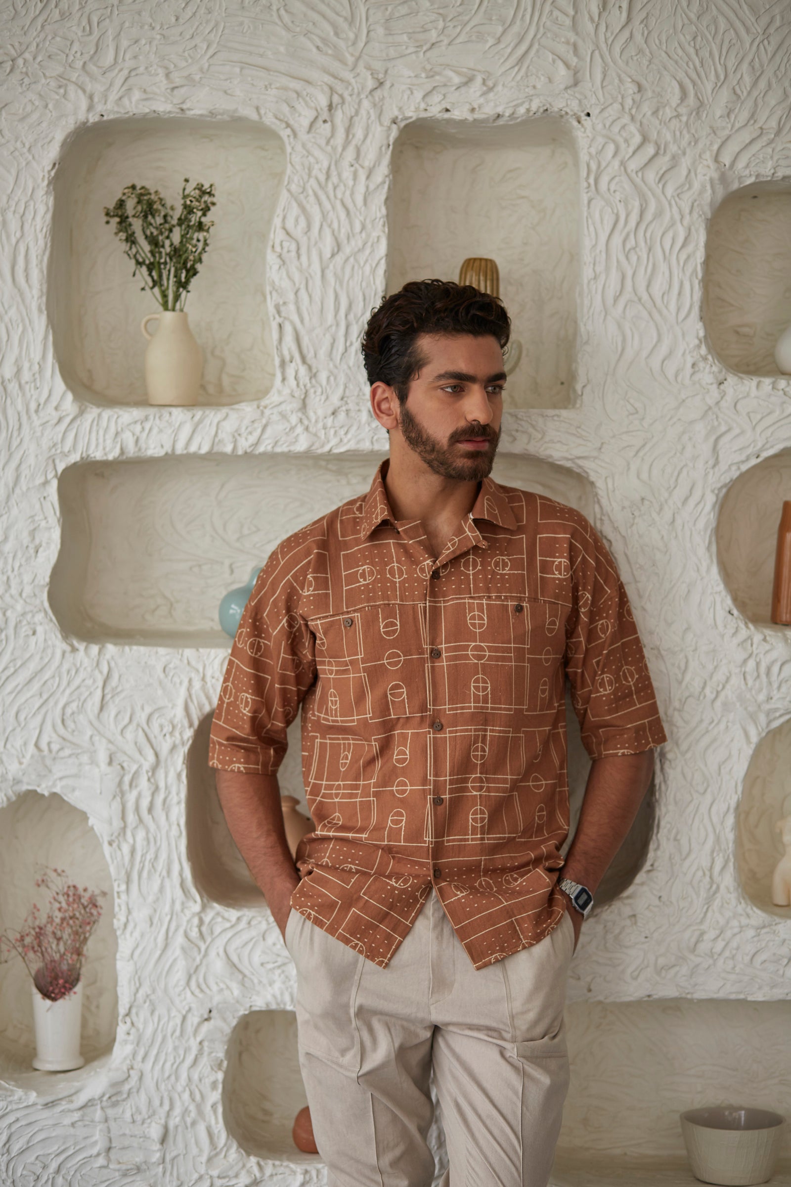 Men's Topwear (Clothing) Online - Buy Formal & Casual Topwear For Men ...